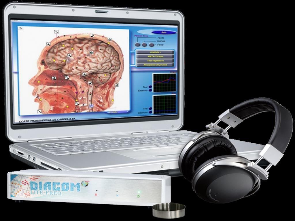 3d Cell Nls Diagnostic And Analysis Review: Is It Worth It? - MAIKONG ...